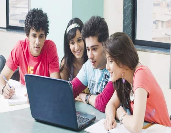 BPSC 67th CCE Prelims Admit Card 2022: Step By Step Guide to Download ...