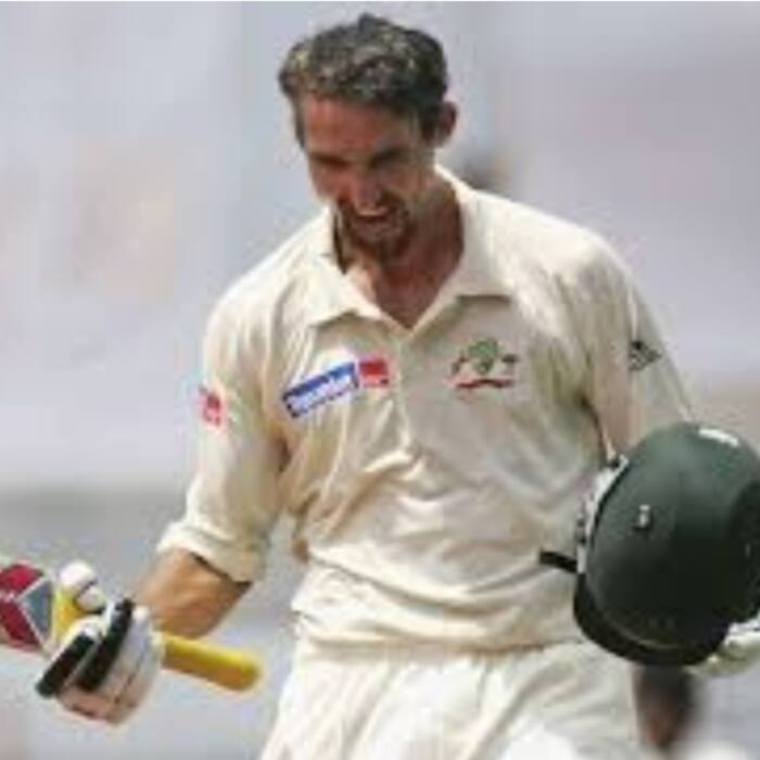 A World Record Which Is Impossible To Break