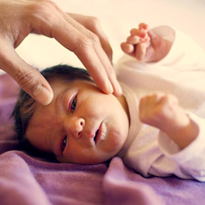 World Breastfeeding Week‬ 2016: Check out benefits of breastfeeding for ...