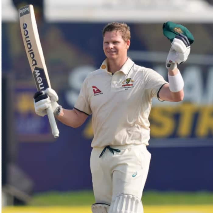 Pat Cummins to Mitchell Starc: Australia's 15 member squad for WTC ...