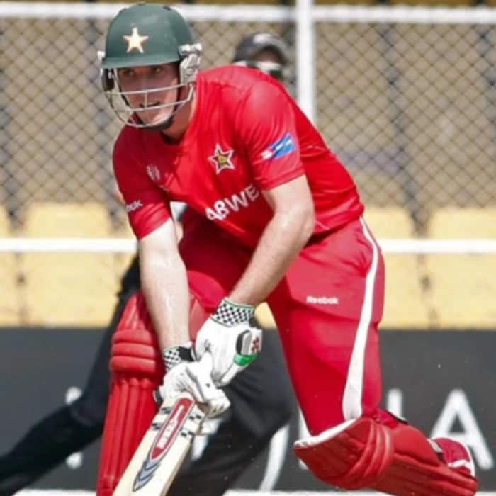 This star player made debut in 2004, faced ban and stayed away from ...