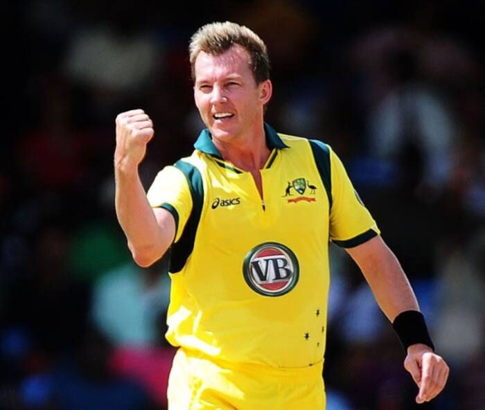 ICOM SPECIALS! Australia's All-Time Best ODI XI | PHOTOS