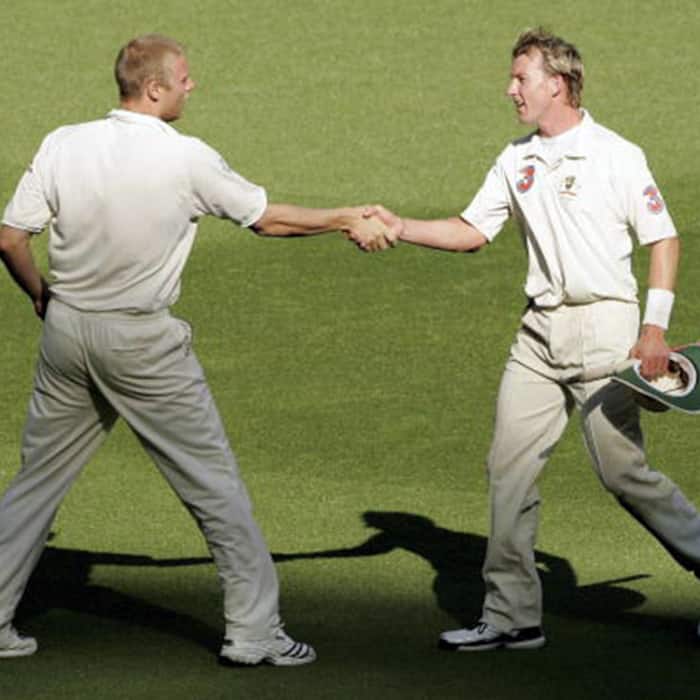 Jasprit Bumrah vs Brett Lee: Which superstar bowler has better stats ...