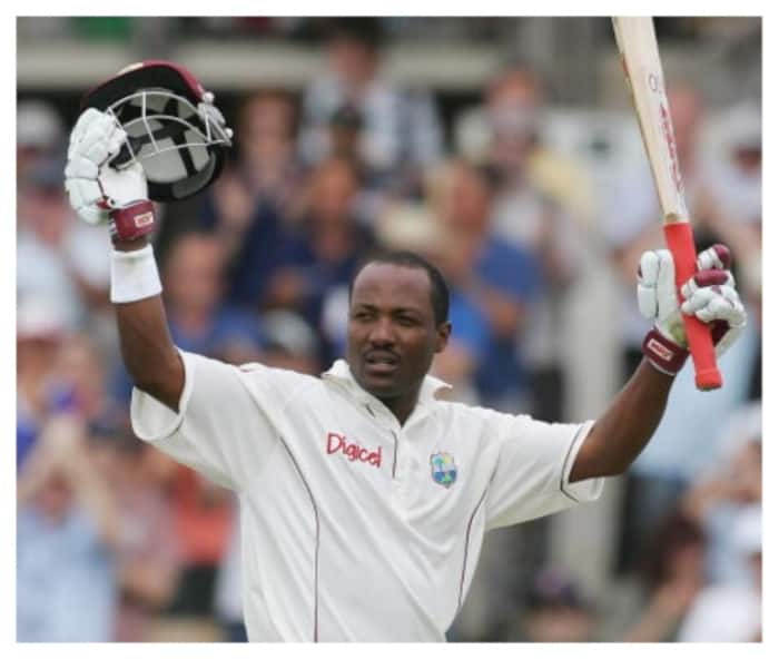 Top 6 batters to score 1000 runs in Tests most times in a calendar year ...