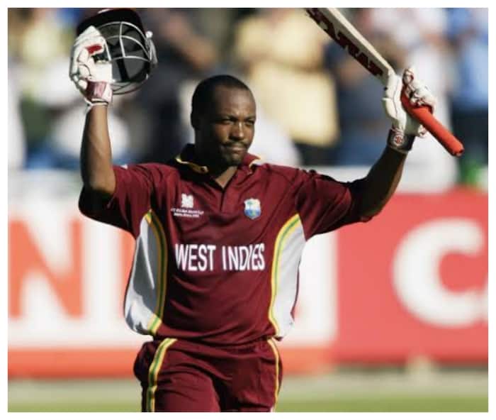 Ricky Ponting to MS Dhoni: Captains with MOST victories In ICC ...