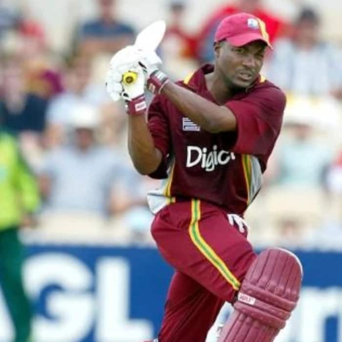 MS Dhoni to Sourav Ganguly: Captains with highest wins in ICC Champions Trophy history