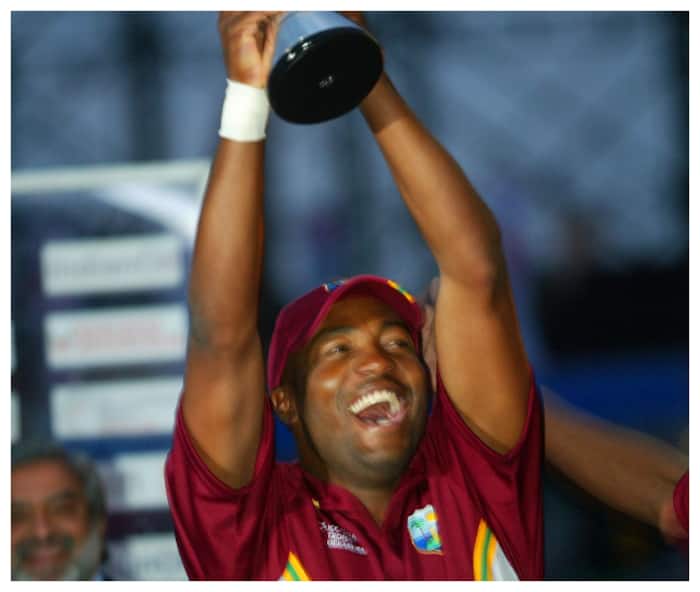 Sourav Ganguly to MS Dhoni: List of captains who won ICC Champions Trophy