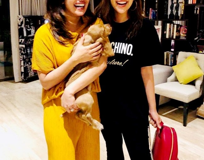 'Bridezilla' moments