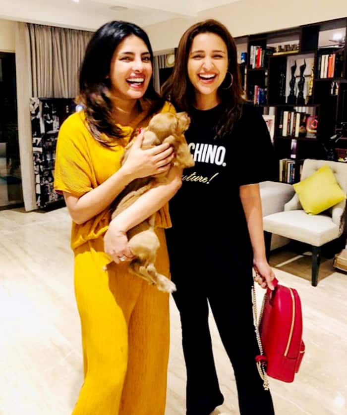 'Bridezilla' moments