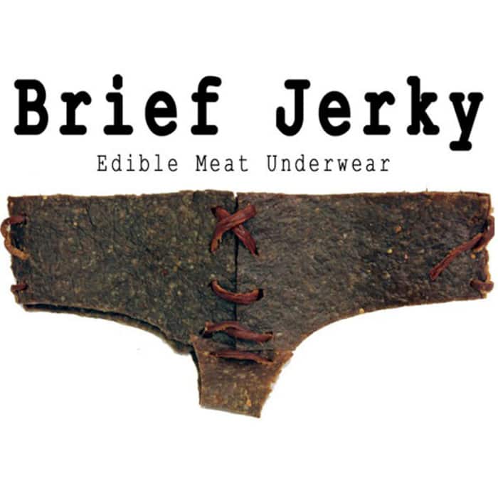 8 weird product names in the market ever