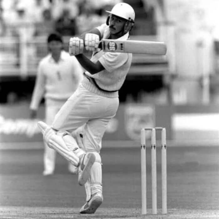 5 batters who never got out on zero in their Test career, they are....