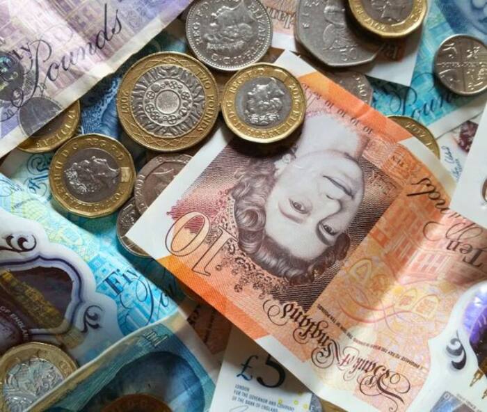 10 Strongest currencies in the world