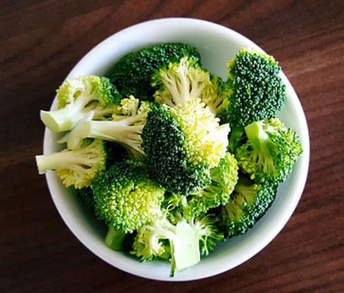 Broccoli