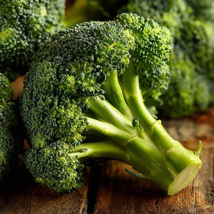 7 high-fiber vegan foods you should add to your diet