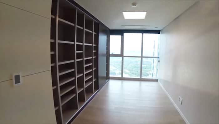 Inside BTS Jungkook's Ultra-Luxurious Apartment In Seoul Worth $1.74 ...