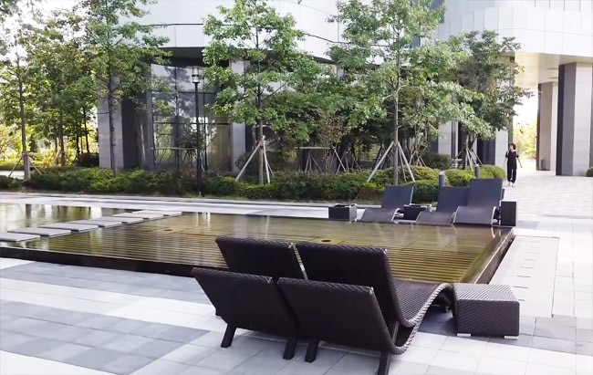 Inside BTS Jungkook's Ultra-Luxurious Apartment In Seoul Worth $1.74 ...