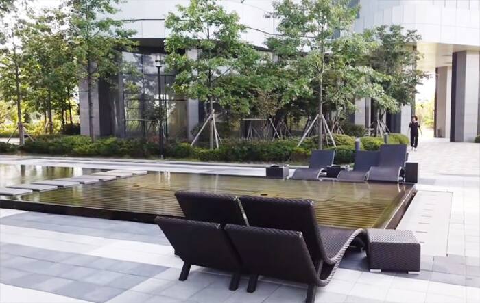 Inside BTS Jungkook's Ultra-Luxurious Apartment In Seoul Worth $1.74 ...