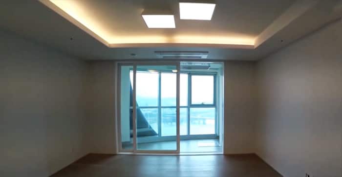 Inside BTS Jungkook's Ultra-Luxurious Apartment In Seoul Worth $1.74 ...