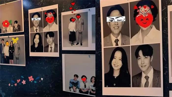 Inside BTS J-Hope's Luxury Apartment In Seoul Which Costs More Than Rs ...