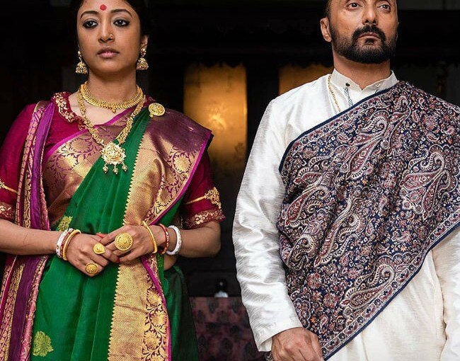 Bulbbul: Breaking the glass ceiling