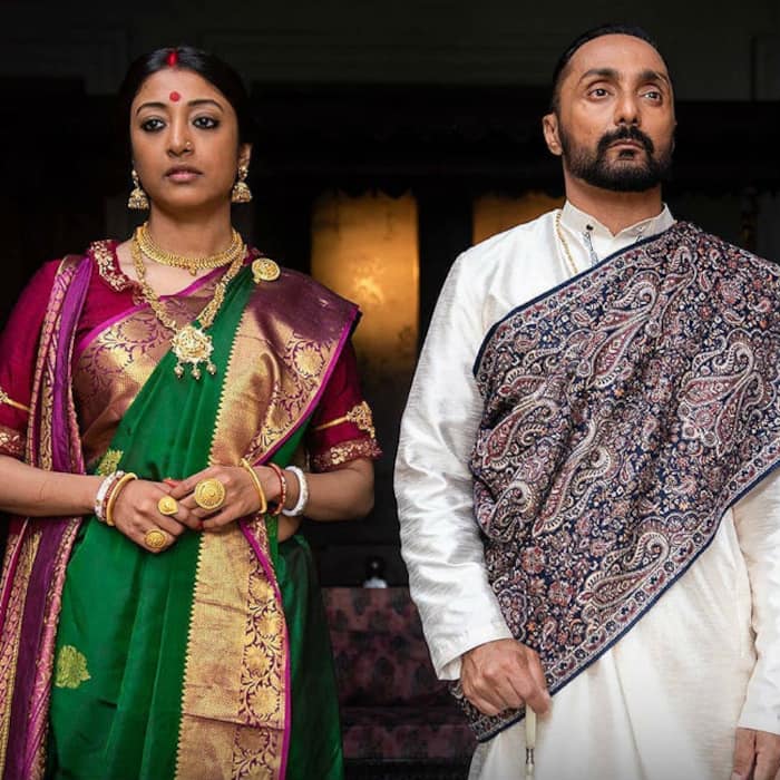 Anushka Sharma Tells Why You Should All Watch Bulbbul on Netflix