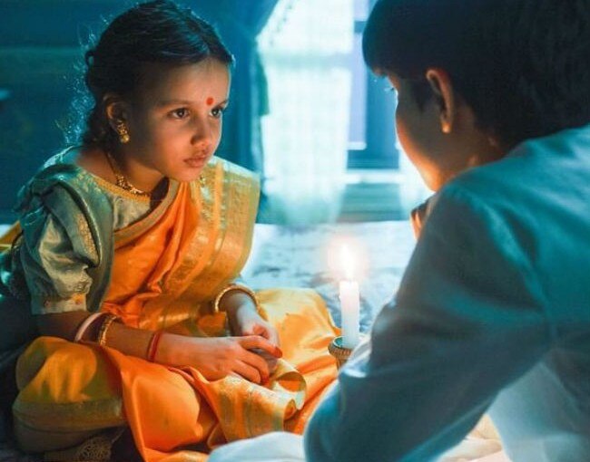 Bulbbul: The kind of cinema we need