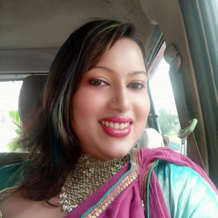 Indian cricketer aged 70, wife is 28 years younger than him, birthday ...