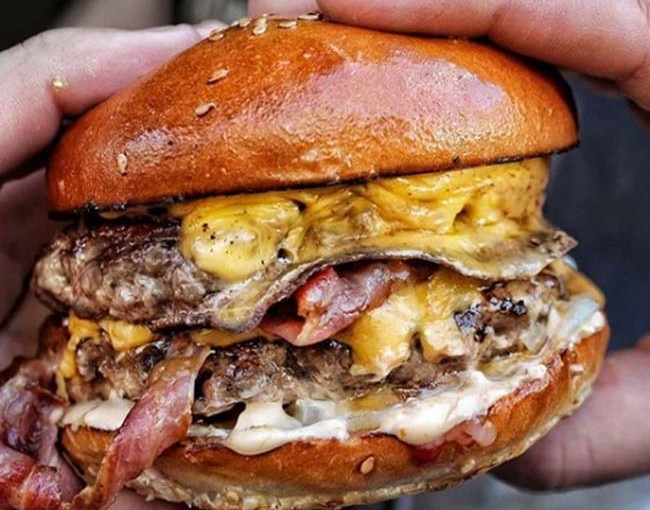 FIFA World Cup 2018: 5 Quick Snacks to Add Fun at the Finals