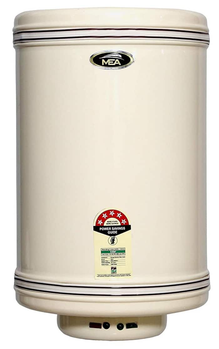 5 Things To Keep In Mind While Buying Geyser This Winter Season