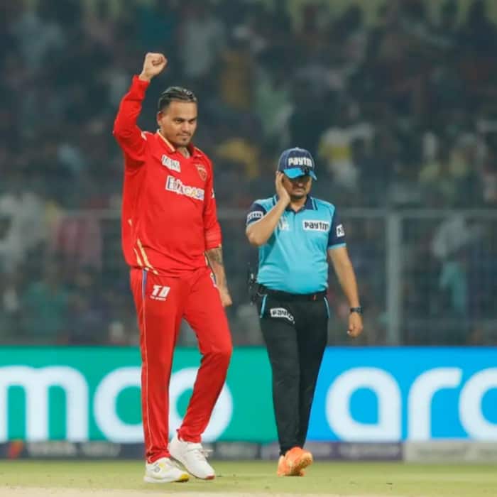 Rahul Chahar joins his brother Deepak Chahar's 'second home', Dhoni's ...