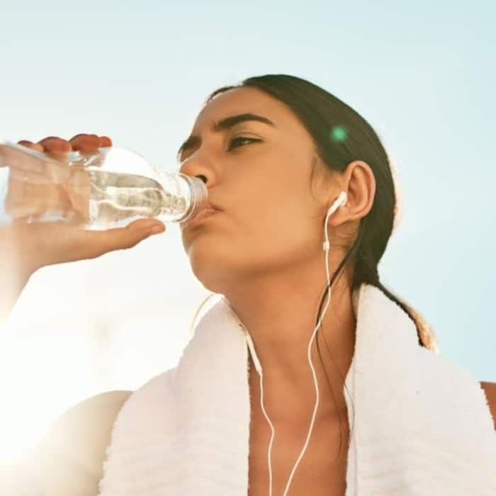 Kidney Health Alert: 7 Morning Habits You Must Avoid Right Now