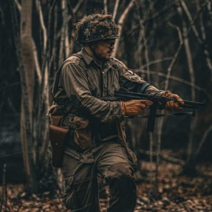 Top 10 longest wars in history