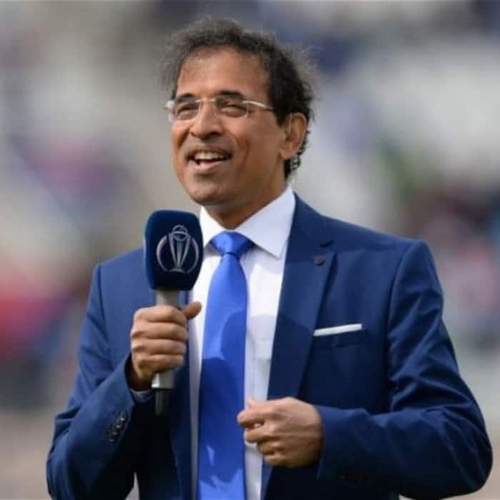 Bad news for Harsha Bhogle, Simon Doull as duo get punished for...