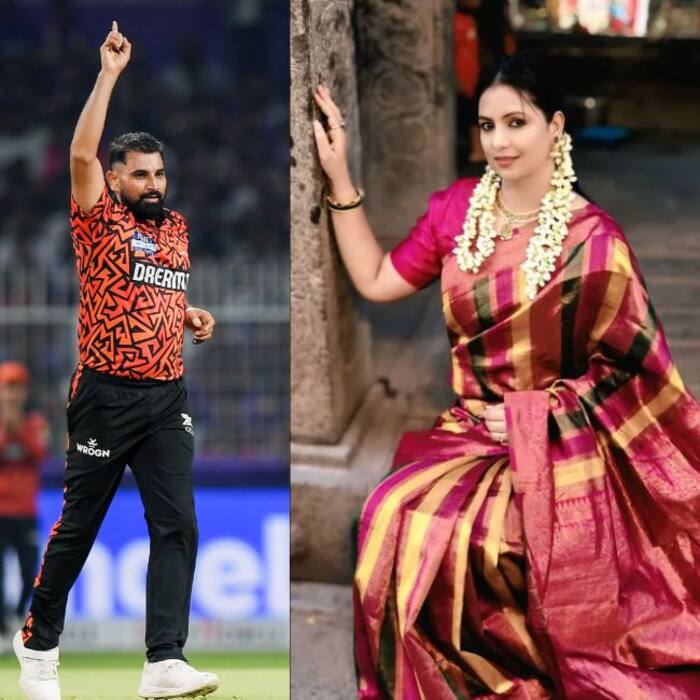 Bad news for Mohammed Shami in Hasin Jahan case, court orders him to ...