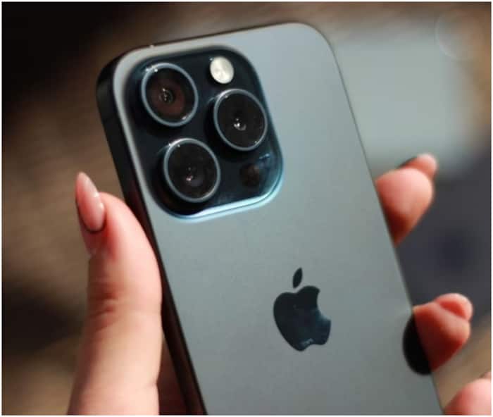 Design and Display