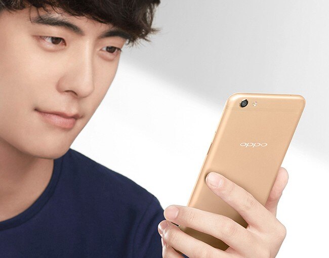 Tech Photo Gallery | Tech Slideshows, Latest Launch, Reviews & Events ...