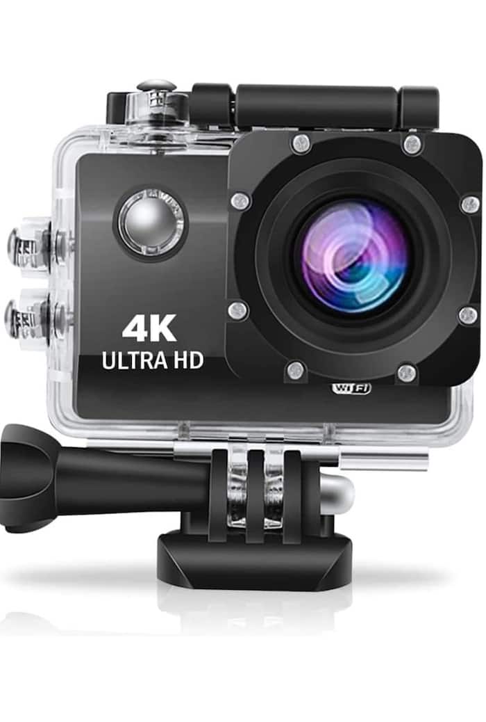 5 Gadgets Under 5000 To Carry On Trips