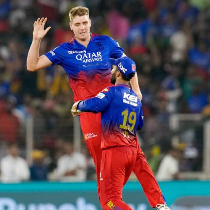 Mitchell Starc to Yuvraj Singh: 6 super expensive players in IPL history