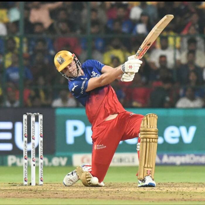 Cameron Green to Sarfaraz Khan to Prithvi Shaw: Star cricketers who ...