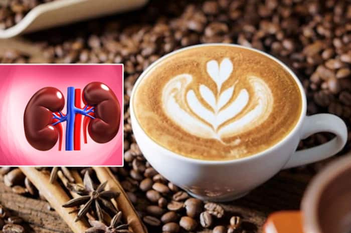 Can Coffee Help Your Heart, Liver And Kidneys Fight Diseases?