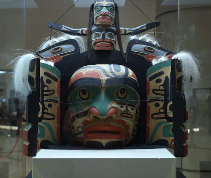 From Argentina's Poncho to India's Ashtadhyayi: Here's What G20 Digital ...