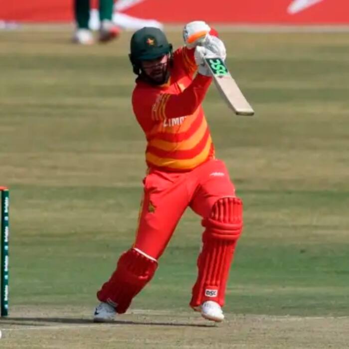 This star player made debut in 2004, faced ban and stayed away from ...