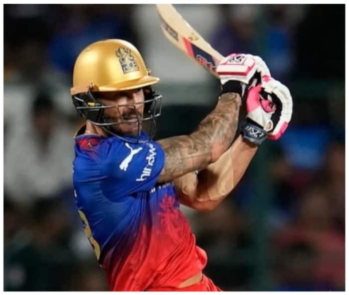 Cameron Green is surely a future of RCB with his all round prowess.