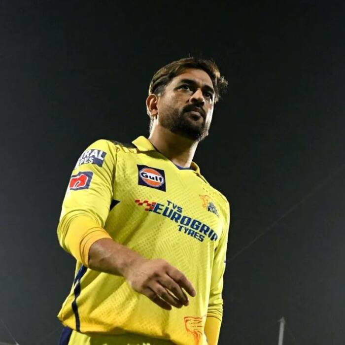 MS Dhoni record as IPL Captain: Winning five tittles to scoring...., here what CSK STAR have ...