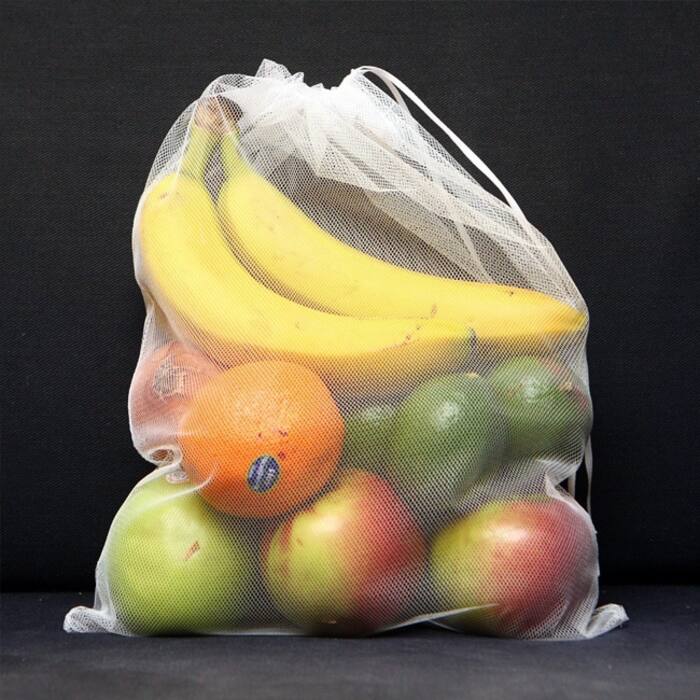 6 tips of healthy diet for people who love travelling