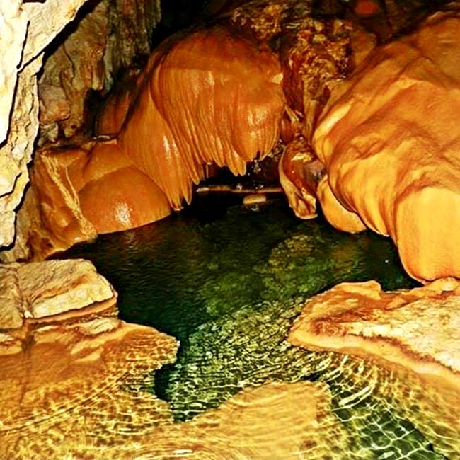 Scuba diving is the best reason for adventurous soul to visit Philippines