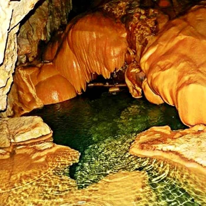 10 Reasons to visit Philippines in June!