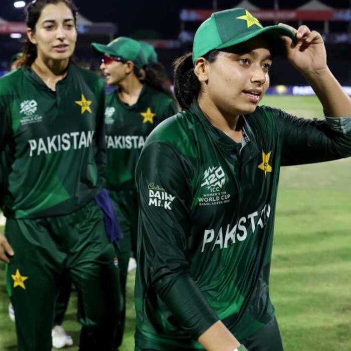 PCB announces central contracts with massive pay hike for players ...