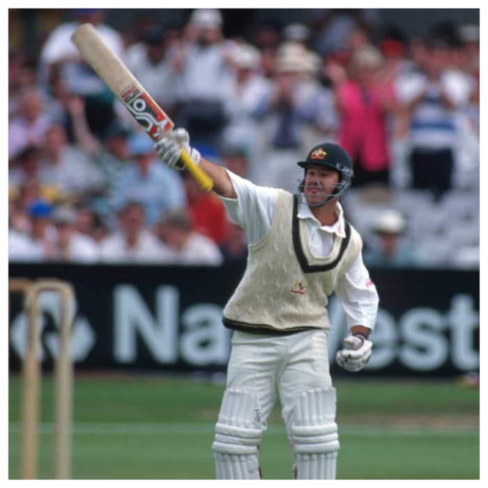 Virat Kohli vs Ricky Ponting: Who has better stats after 210 Test innings?