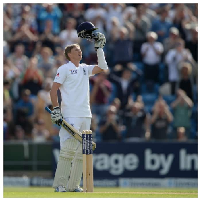 Virat Kohli vs Joe Root: Which batter had better stats after playing ...